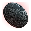 HYDRA Badge | Marvel: Avengers Alliance Wiki | Fandom