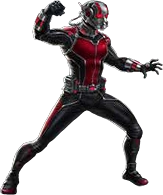 Modern Ant-Man | Marvel: Avengers Alliance вики | Fandom