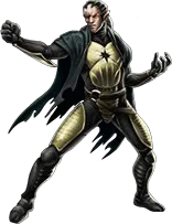 Malekith | Marvel: Avengers Alliance Wiki | Fandom