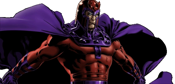 Magneto | Marvel: Avengers Alliance Wiki | Fandom