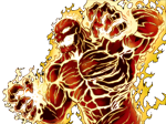 Zzzax | Marvel: Avengers Alliance Wiki | Fandom