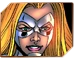 Marvel XP: Dossiers/Moonstone | Marvel: Avengers Alliance Wiki | Fandom