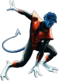 Nightcrawler | Marvel: Avengers Alliance Wiki | Fandom