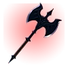 Infernal Axe | Marvel: Avengers Alliance Wiki | Fandom