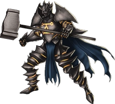 Mokk | Marvel: Avengers Alliance Wiki | Fandom