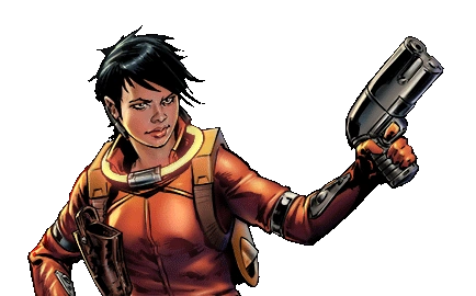 Cammi/Dialogues | Marvel: Avengers Alliance Wiki | Fandom
