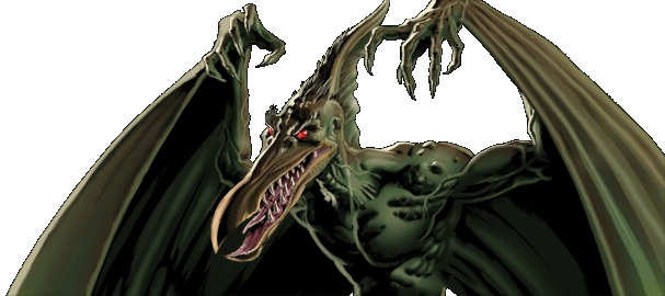 Sauron/Dialogues | Marvel: Avengers Alliance Wiki | Fandom