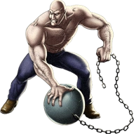 Absorbing Man/Gallery | Marvel: Avengers Alliance Wiki | Fandom