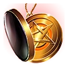 Sealed Locket | Marvel: Avengers Alliance Wiki | Fandom