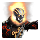 Ghost Rider/Gallery | Marvel: Avengers Alliance Wiki | Fandom