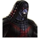 Ronan/Gallery | Marvel: Avengers Alliance Wiki | Fandom