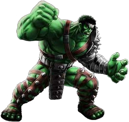 World War Hulk | Marvel: Avengers Alliance Wiki | Fandom