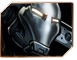 Marvel XP: Dossiers/War Machine | Marvel: Avengers Alliance Wiki | Fandom