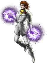 Arcade | Marvel: Avengers Alliance Wiki | Fandom