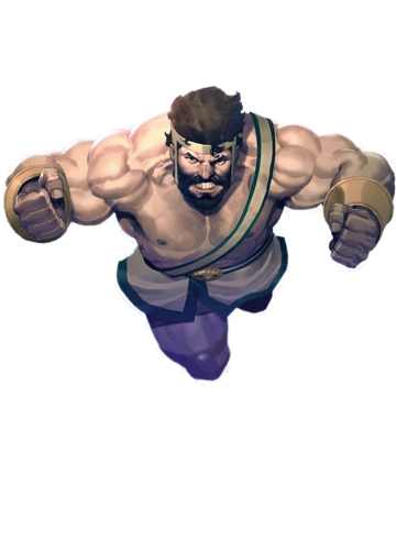 Marvel XP: Dossiers/Hercules | Marvel: Avengers Alliance Wiki | Fandom