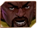 Marvel XP: Dossiers/Luke Cage | Marvel: Avengers Alliance Wiki | Fandom