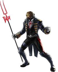 Karn/Gallery | Marvel: Avengers Alliance Wiki | Fandom