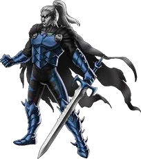 Dracula/Bruiser | Marvel: Avengers Alliance Wiki | Fandom