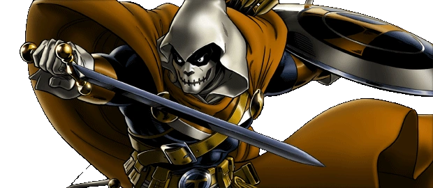 Category:Lockbox Heroes | Marvel: Avengers Alliance Wiki | Fandom