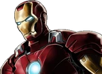 Iron Man/Boss | Marvel: Avengers Alliance Wiki | Fandom