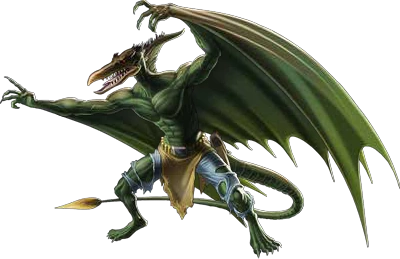 Sauron | Marvel: Avengers Alliance Wiki | Fandom