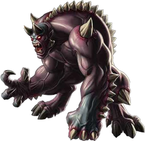 Spiculum | Marvel: Avengers Alliance Wiki | Fandom