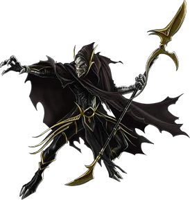 Corvus Glaive | Marvel: Avengers Alliance Wiki | Fandom