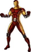 Shocker/Gallery | Marvel: Avengers Alliance Wiki | Fandom