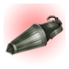 Tangler Grenade II | Marvel: Avengers Alliance Wiki | Fandom