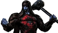 Ronan/Gallery | Marvel: Avengers Alliance Wiki | Fandom