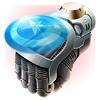 Holographic Shield | Marvel: Avengers Alliance Wiki | Fandom
