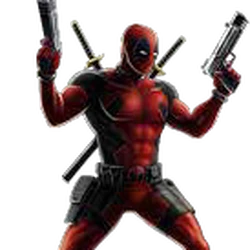 Deadpool Game Iso - Colab💻 Conheça a emoção do jogo com a plataforma de ...