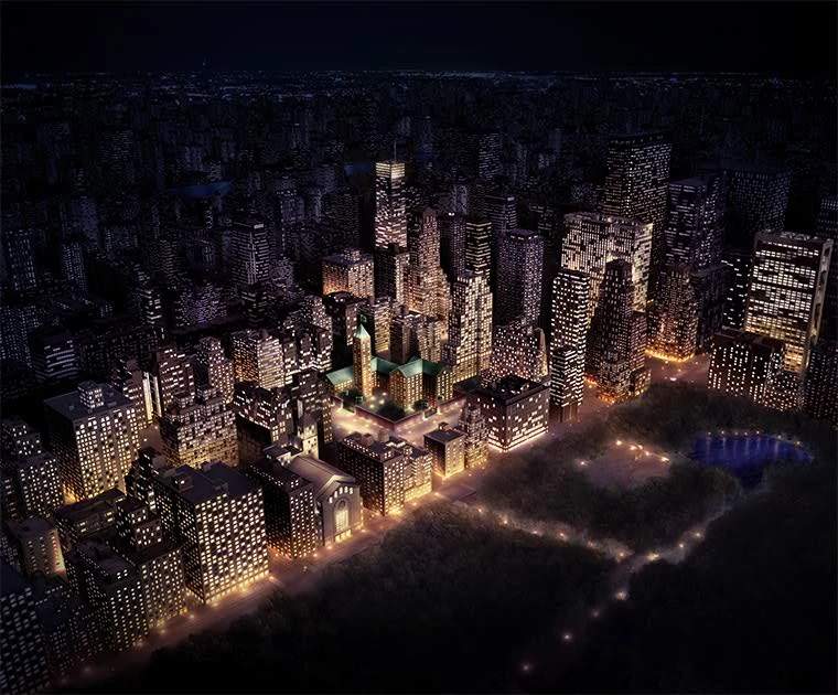 Latverian Embassy | Marvel: Avengers Alliance Wiki | Fandom