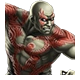 Drax/Gallery | Marvel: Avengers Alliance Wiki | Fandom
