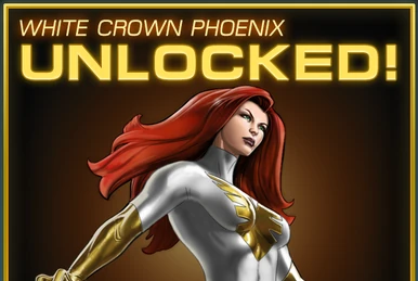 dragoness marvel powers