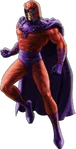 Magneto/Boss | Marvel: Avengers Alliance Wiki | Fandom