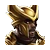 Heimdall/Gallery | Marvel: Avengers Alliance Wiki | Fandom