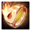 Ring of The Faltine | Marvel: Avengers Alliance Wiki | Fandom