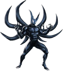 Riot Hybrid | Marvel: Avengers Alliance вики | Fandom