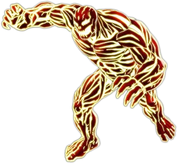 Zzzax | Marvel: Avengers Alliance Wiki | Fandom