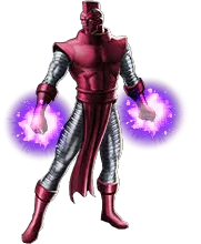 High Evolutionary/Infiltrator | Marvel: Avengers Alliance Wiki | Fandom