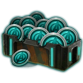 Command Point | Marvel: Avengers Alliance Wiki | Fandom