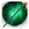 Obsidian Cane | Marvel: Avengers Alliance Wiki | Fandom