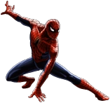 Категория:Spider-Army | Marvel: Avengers Alliance вики | Fandom