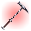 Stake Hammer | Marvel: Avengers Alliance Wiki | Fandom