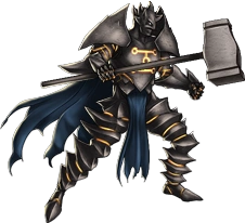 Mokk, Breaker of Faith | Marvel: Avengers Alliance Wiki | Fandom