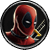 Deadpool/Gallery | Marvel: Avengers Alliance Wiki | Fandom