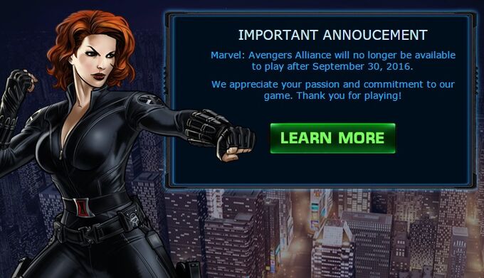 Upcoming Releases Marvel Avengers Alliance Wiki Fandom
