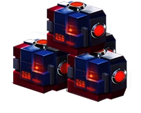 Toolbox | Marvel: Avengers Alliance Wiki | Fandom