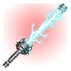 Bug Zapper | Marvel: Avengers Alliance Wiki | Fandom
